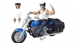 Here Are All The Logan Variants in DEADPOOL & WOLVERINE - Nerdist