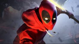 Who Are DEADPOOL & WOLVERINE's Many Deadpool Variants? - Nerdist