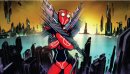 Who Are DEADPOOL & WOLVERINE's Many Deadpool Variants? - Nerdist