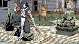 Who Are DEADPOOL & WOLVERINE's Many Deadpool Variants? - Nerdist