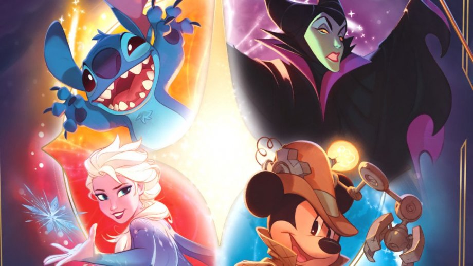 Video Games | Latest Gaming News and Reviews | Nerdist