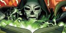 The History of Doctor Doom, Marvel's Greatest Villain, Explained - Nerdist