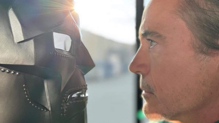 Every Confirmed MCU Character/Actor returning for AVENGERS: DOOMSDAY ...