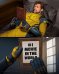 DEADPOOL & WOLVERINE's Hugh Jackman and Ryan Reynolds Recreated the ...