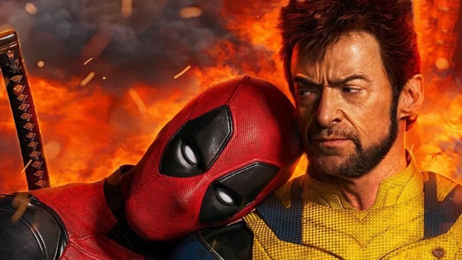 Why DEADPOOL & WOLVERINE Should Be Hugh Jackman's Final Film as ...