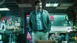 DEADPOOL & WOLVERINE'S Peter Is a Combination of 2 Peters from Marvel ...