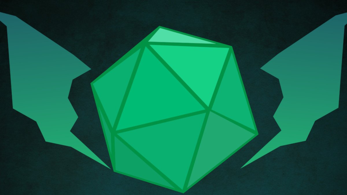 Go On an Adventure with Geek & Sundry's SAGAS OF SUNDRY: GOBLIN MODE ...