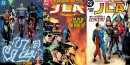 The 10 Greatest JUSTICE LEAGUE Comic Book Runs, Ranked - Nerdist