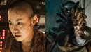 Breaking Down ALIEN: ROMULUS' Major Deaths (Plus Who Survived the Movie ...