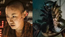 Breaking Down ALIEN: ROMULUS' Major Deaths (Plus Who Survived the Movie ...