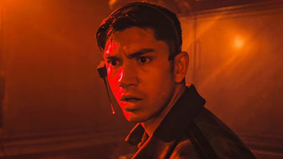 Breaking Down ALIEN: ROMULUS' Major Deaths (Plus Who Survived the Movie ...