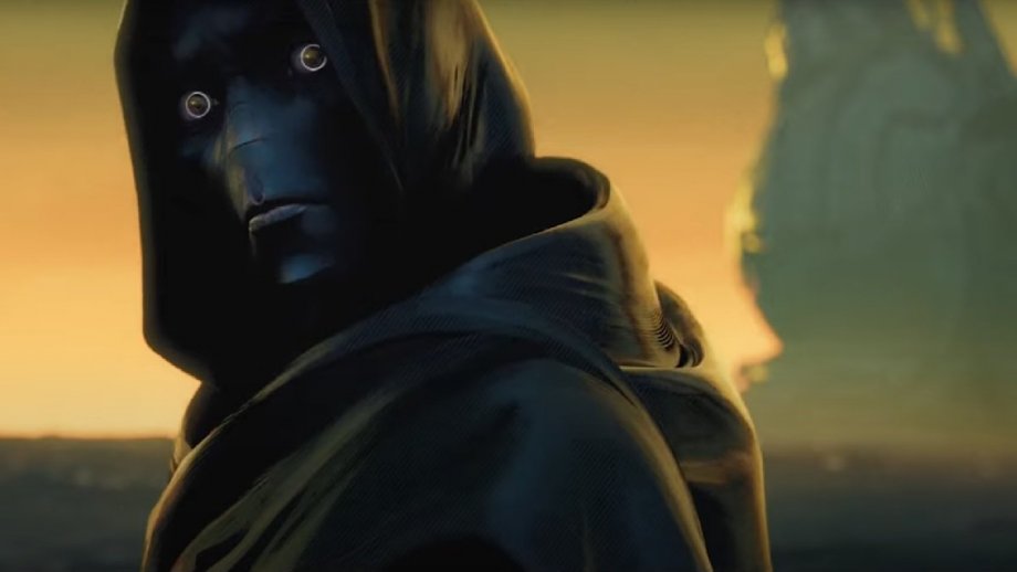 SECRET LEVEL Teaser Showcases Anthology of D&D, WARHAMMER, and More ...