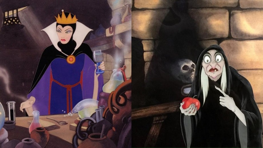 These 10 Disney Villains Need Big Presences in Villains Land - Nerdist