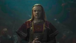 Every Major Character Death in THE RINGS OF POWER Season 2 - Nerdist