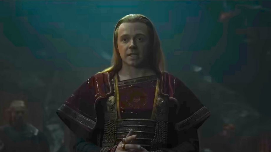 Every Major Character Death in THE RINGS OF POWER Season 2 - Nerdist