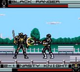 The 7 Best POWER RANGERS Games of All-Time - Nerdist