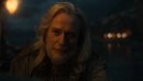 Who Is Círdan the Shipwright? The Oldest Elf in Middle-Earth's RINGS OF ...