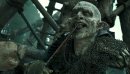 Yes, There Was a Baby Orc and an Orc Family on THE RINGS OF POWER ...