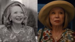 All the WANDAVISION Characters Who Appear in AGATHA ALL ALONG - Nerdist