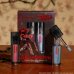 ColourPop x STRANGER THINGS Makeup Collection Will Turn Your Look ...
