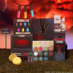 ColourPop x STRANGER THINGS Makeup Collection Will Turn Your Look ...