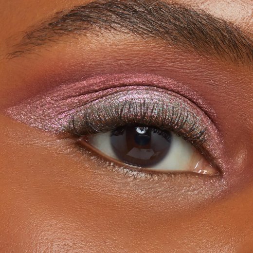 ColourPop x STRANGER THINGS Makeup Collection Will Turn Your Look ...