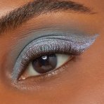 ColourPop x STRANGER THINGS Makeup Collection Will Turn Your Look ...