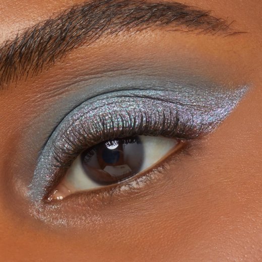 ColourPop x STRANGER THINGS Makeup Collection Will Turn Your Look ...