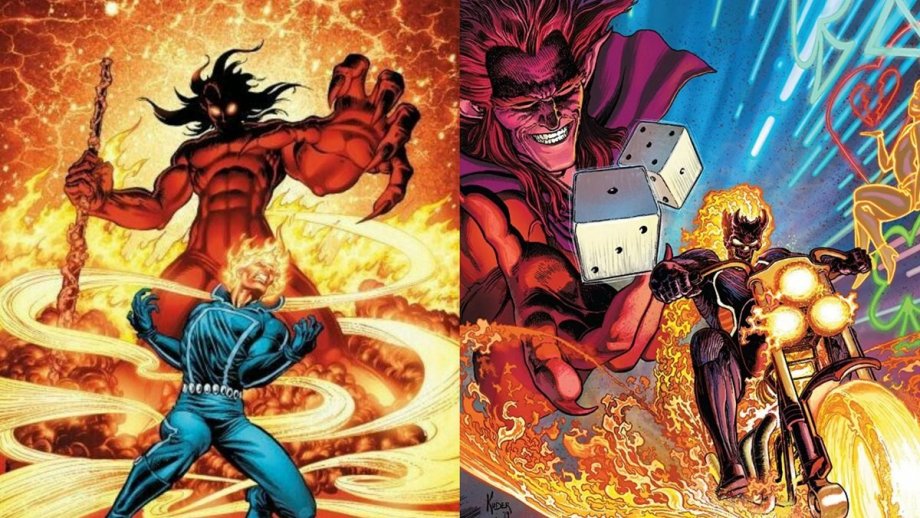What Mephisto's MCU Future Could Bring Based on His Marvel Comics ...