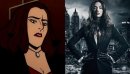 Who Is THE PENGUIN'S Sofia Falcone? Her DC Comics History, Explained ...
