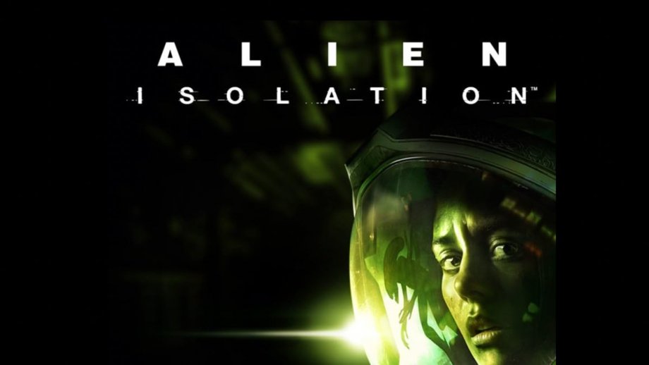 A Second ALIEN: ISOLATION is Coming, Developer Confirms - Nerdist