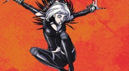 Who Is Magpie, the Batman Villain Who Appears in THE PENGUIN? Her DC ...