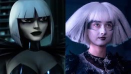 Who Is Magpie, the Batman Villain Who Appears in THE PENGUIN? Her DC ...