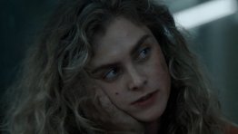 Who Is Magpie, the Batman Villain Who Appears in THE PENGUIN? Her DC ...