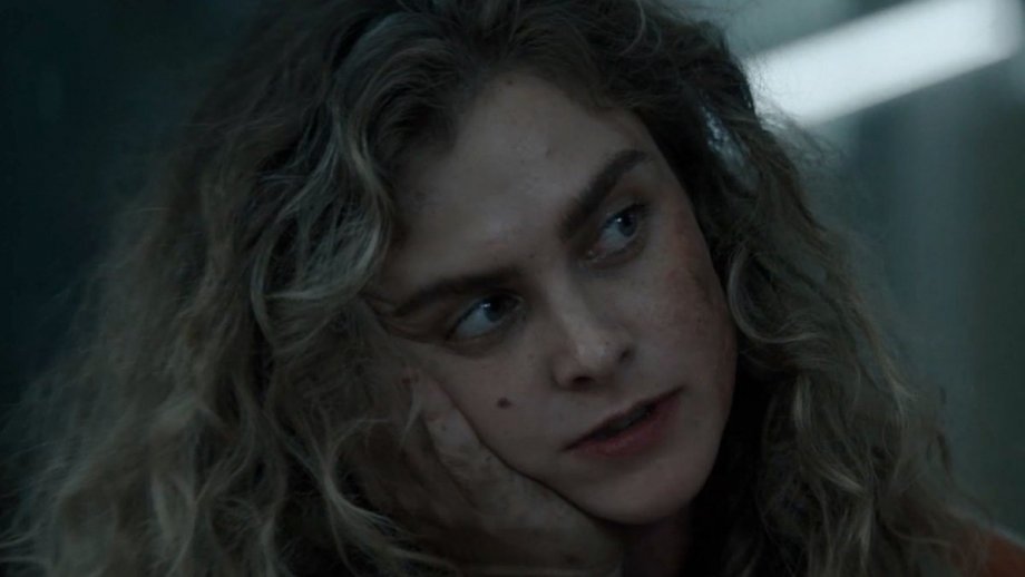 Who Is Magpie, the Batman Villain Who Appears in THE PENGUIN? Her DC ...