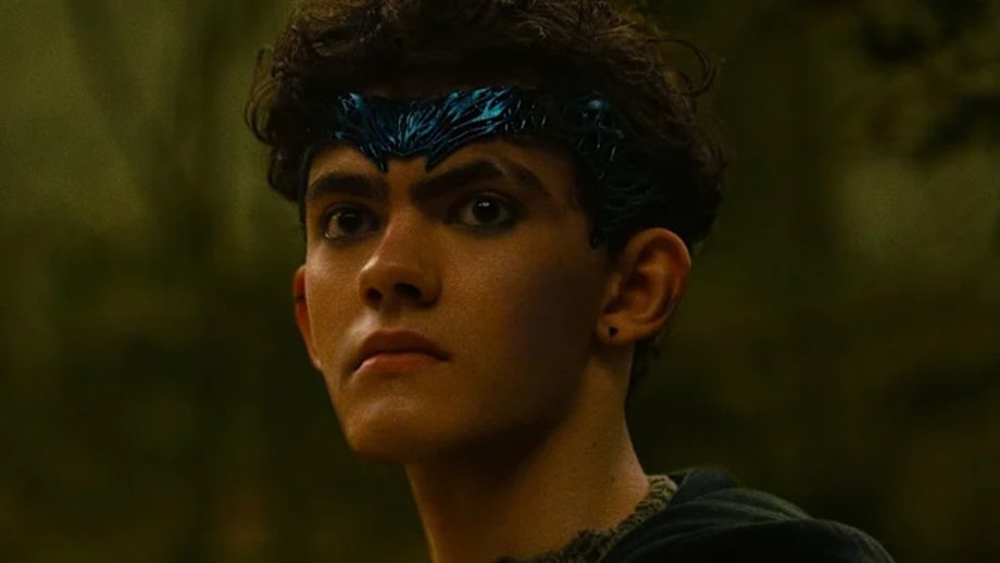 Who Is Wiccan? The AGATHA ALL ALONG Character's Marvel Comics and Live ...