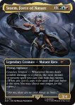 Marvel x MAGIC: THE GATHERING's Collab Kicks Off with 5 Secret Lair ...