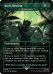 Marvel x MAGIC: THE GATHERING's Collab Kicks Off with 5 Secret Lair ...