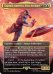 Marvel x MAGIC: THE GATHERING's Collab Kicks Off with 5 Secret Lair ...