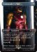 Marvel x MAGIC: THE GATHERING's Collab Kicks Off with 5 Secret Lair ...