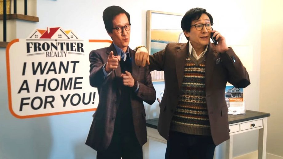 LOVE HURTS Trailer Forces Ke Huy Quan's Realtor Back to His Old Hitman Life - Nerdist