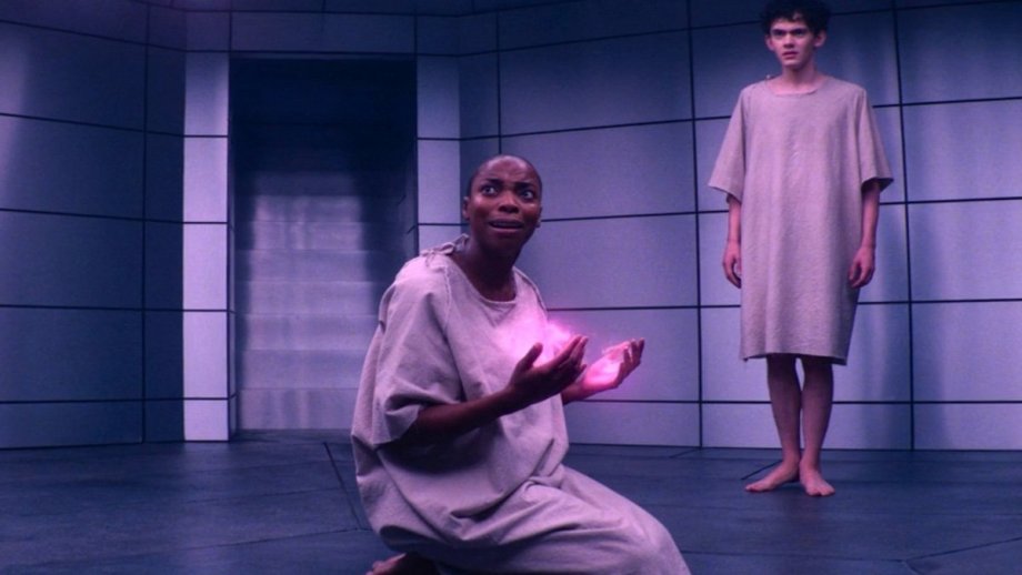 Why AGATHA ALL ALONG's Jen Kale Is Poised to Make a Magical MCU Return ...