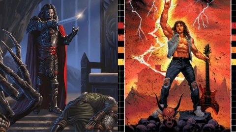 Could Eddie Munson Be Alive in STRANGER THINGS 5? 4 Episode Title Clues ...