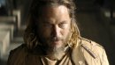 DUNE: PROPHECY Episode 4 'Twice Born' Recap-Tangled Webs, Shape ...
