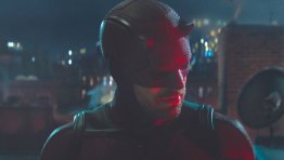 DAREDEVIL: BORN AGAIN Drops Intense New Trailer, Images, and Key Art ...