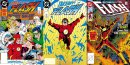 The 10 Greatest Flash Comic Book Runs, Ranked - Nerdist