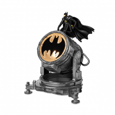 Holiday Gift Guide for Pop Culture Lovers - 2024 - Nerdist