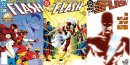 The 10 Greatest Flash Comic Book Runs, Ranked - Nerdist