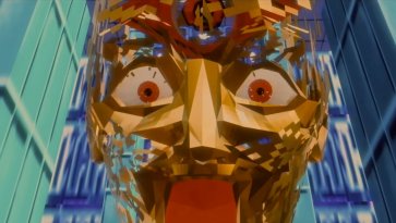 Y2K Delivers an Unadulterated Nostalgia Trip Full of Screams, Laughs ...