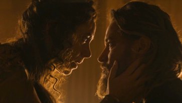 Whose Son Is Desmond Hart? Why DUNE: PROPHECY's Revelations About His ...